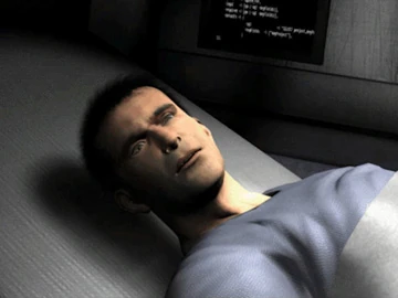 Jarred Stone | Ground Control Wiki | Fandom