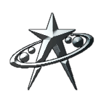 Northern Star Alliance | Ground Control Wiki | Fandom
