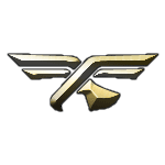 Marcus Augustus | Ground Control Wiki | Fandom