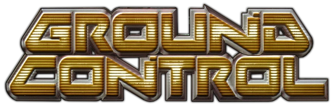 Category:Ground Control Wiki | Ground Control Wiki | Fandom