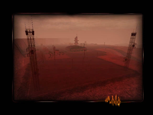 Source of Power | Ground Control Wiki | Fandom