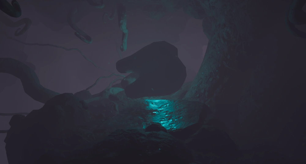 Milk molars | Wiki Grounded France | Fandom