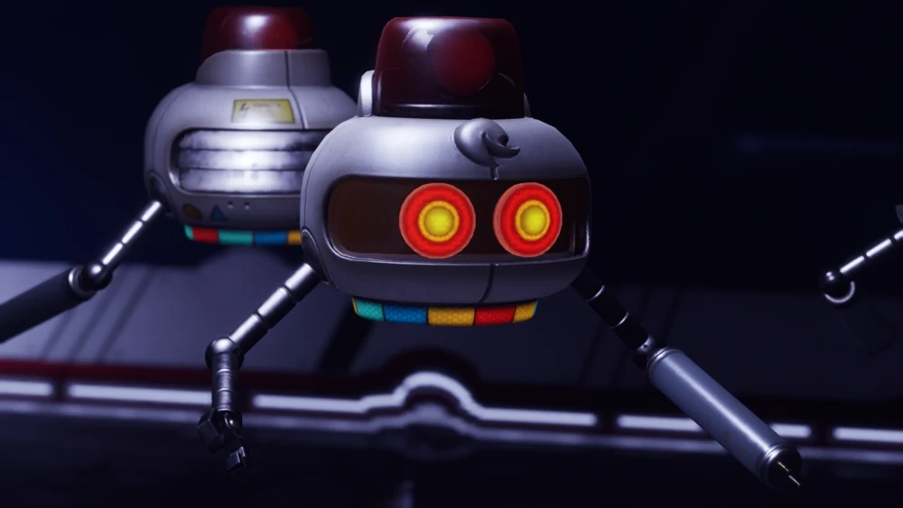 TAYZ.T | Wiki Grounded France | Fandom