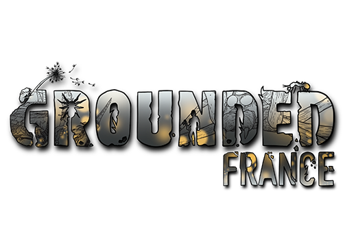 Mutations | Wiki Grounded France | Fandom