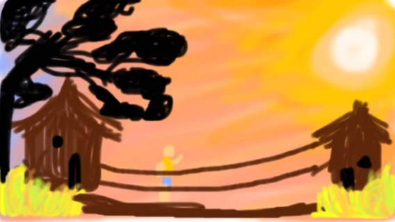 The Grounded Movie | Grounded Series Wikia | Fandom