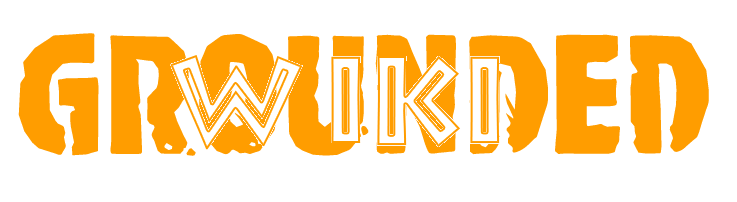 Grounded | Wiki Grounded | Fandom