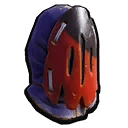 Маска из божьей коровки | GROUNDED Вики | Fandom