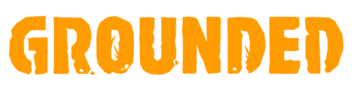 Grounded | Wiki Grounded | Fandom