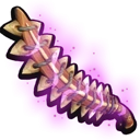 Infused Sword | Grounded Wiki | Fandom