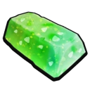 Sour Jewel | Grounded Wiki | Fandom