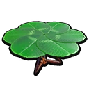 Clover Table | Grounded Wiki | Fandom