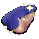 Rotten Berry Charm | Grounded Wiki | Fandom