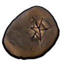 Cracked Rock | Grounded Wiki | Fandom