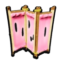 Gum Partition | Grounded Wiki | Fandom