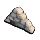 Mushroom Valley | Grounded Wiki | Fandom