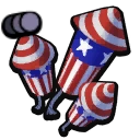 'Merica Rounds | Grounded Wiki | Fandom