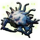 Infected Chunk | Grounded Wiki | Fandom