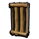 Stem Half Wall Vertical | Grounded Wiki | Fandom