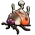 Stuffed Infected Ladybug | Grounded Wiki | Fandom