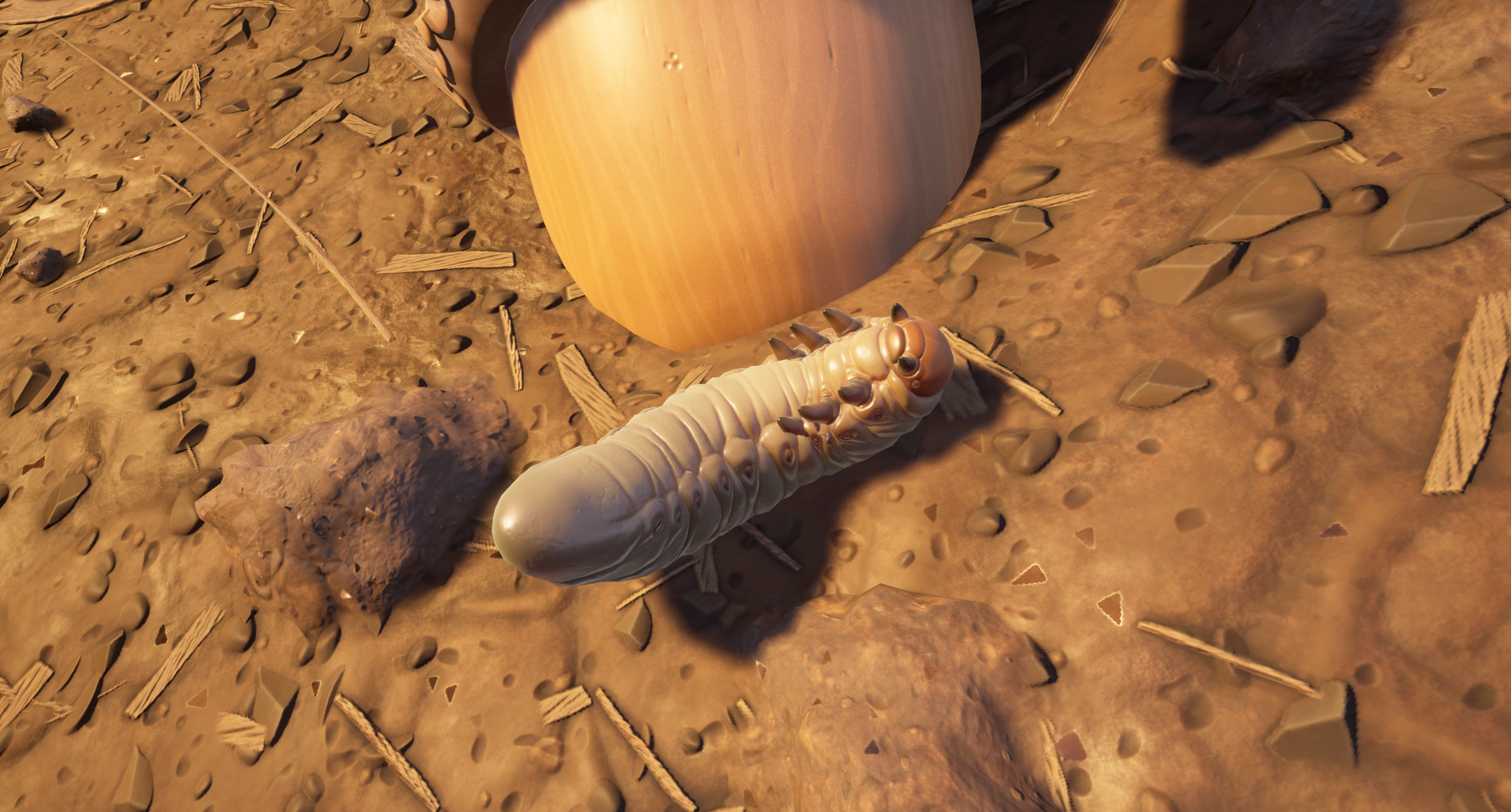 Grub
