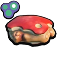 Infected Mushroom Sandwich | Grounded Wiki | Fandom