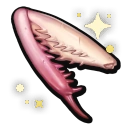 Mantis Trinket | Grounded Wiki | Fandom