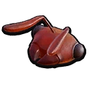 Red Ant Head | Grounded Wiki | Fandom