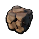 Quarter Pebblet Foundation | Grounded Wiki | Fandom