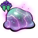 Infected Broodmother Infused Ooze | Grounded Wiki | Fandom