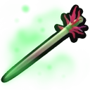 Gas Arrow | Grounded Wiki | Fandom