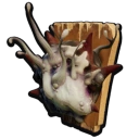 Infected Broodmother Mount | Grounded Wiki | Fandom