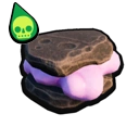 Poison Gum Sandwich | Grounded Wiki | Fandom