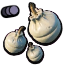 Splody Rounds | Grounded Wiki | Fandom