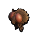 Stuffed Gnat | Grounded Wiki | Fandom