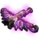 Infused Crossbow | Grounded Wiki | Fandom