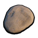 Pebble | Grounded Wiki | Fandom