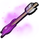 Super Venom Arrow | Grounded Wiki | Fandom