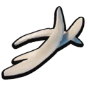 Toenail (Node) | Grounded Wiki | Fandom