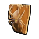 Spiderling Mount | Grounded Wiki | Fandom