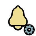 Message Notification | Grounded Wiki | Fandom