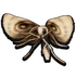 Stuffed Moth | Grounded Wiki | Fandom