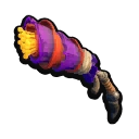 Roman Candle | Grounded Wiki | Fandom