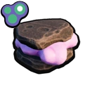 Infected Gum Sandwich | Grounded Wiki | Fandom