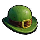 Lucky Hat | Grounded Wiki | Fandom