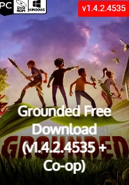 User blog:Max Gerstapen/G | Grounded Wiki | Fandom