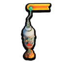 BURG.L Flag | Grounded Wiki | Fandom