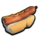 Billy Hog | Grounded Wiki | Fandom