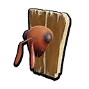 Red Worker Ant Mount | Grounded Wiki | Fandom