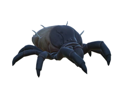 Tick | Grounded Wiki | Fandom