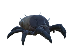 Tick | Grounded Wiki | Fandom